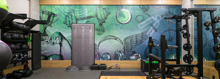 UW Apartment FAQs | The Standard at Seattle